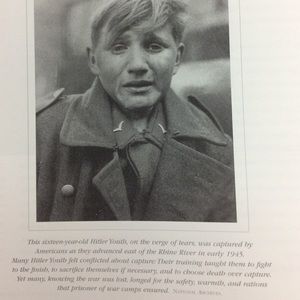 Scholastic | Other | Hitler Youth Growing Up In Hitlers Shadow Book ...